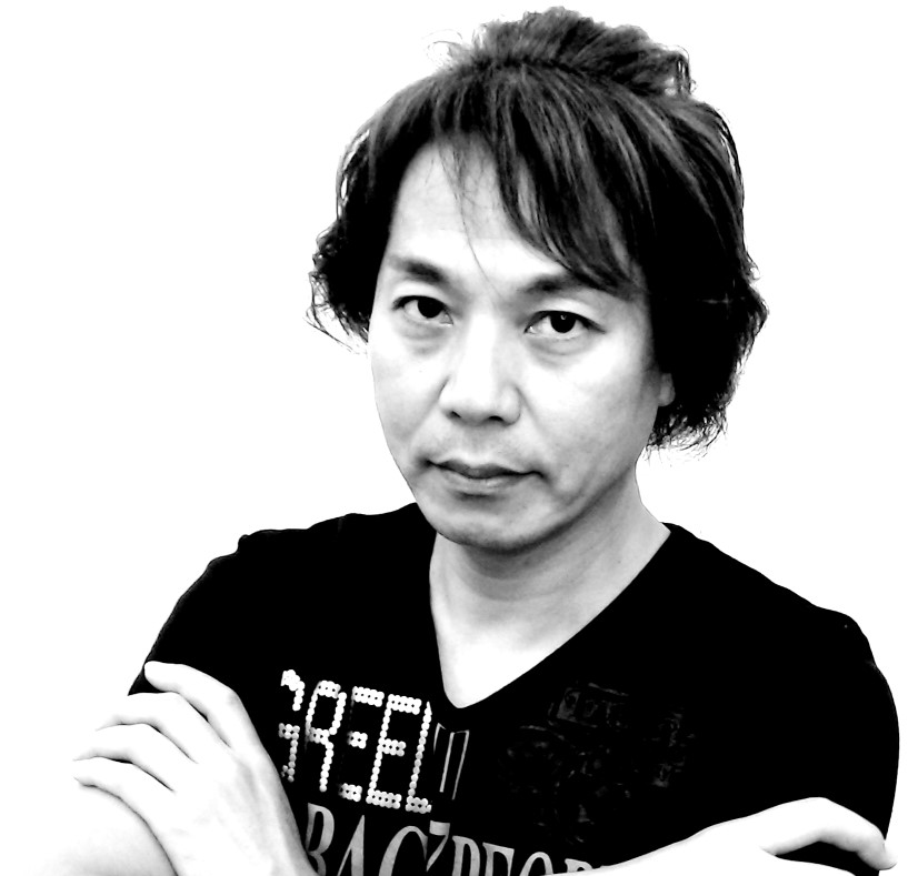 MADMEN & SINNERS Official Website